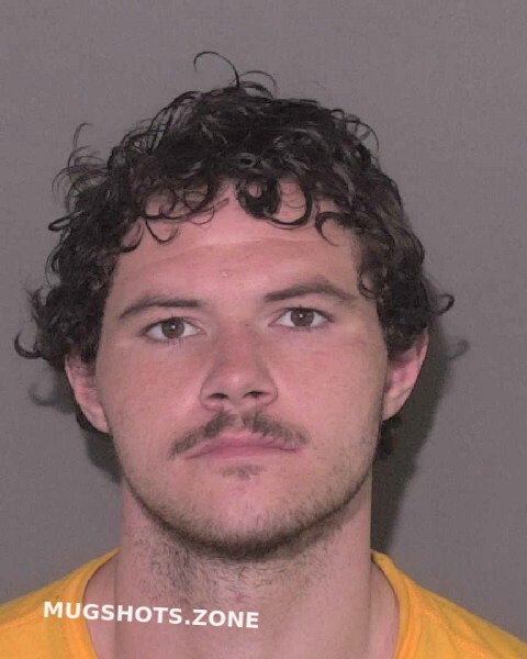 KNIGHT REGGIE ALLEN 05/23/2021 - Union County Mugshots Zone