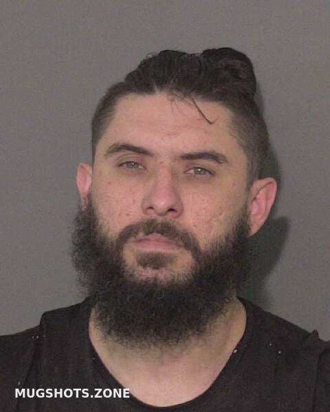 JACOBS RYAN CONNER 05/25/2021 - Union County Mugshots Zone