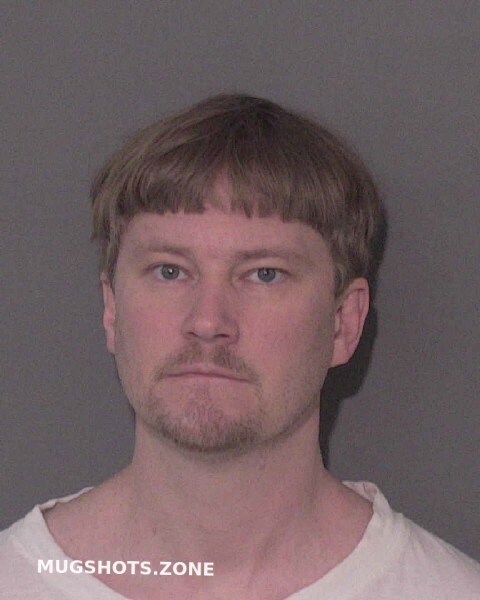 RORIE STEPHEN EDWARD 05/30/2021 - Union County Mugshots Zone