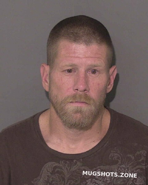 HELTON DAVID JOSEPH 06/10/2021 - Union County Mugshots Zone