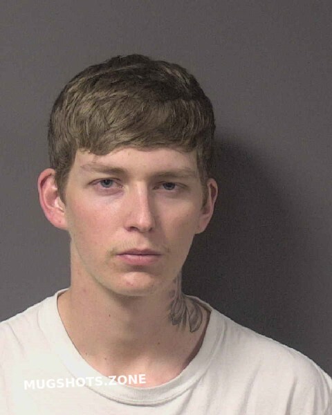 SCHUENEMAN MATHEW DAVID 06/14/2021 - Union County Mugshots Zone SCHUENEMAN MATHEW DAVID 06/14/2021 - Union County Mugshots Zone