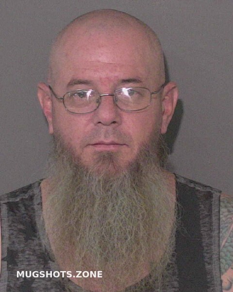 WILLIAMS ERIC LEE 06/26/2021 - Union County Mugshots Zone