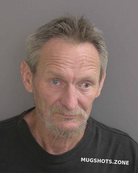 LOWERY MARION GENE 06/27/2021 - Union County Mugshots Zone