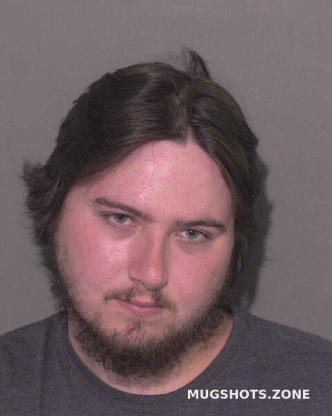 TARLTON ANDREW TYLER 06/29/2021 - Union County Mugshots Zone