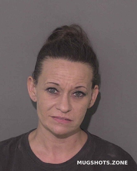 REED DIXIE DAWN 07/06/2021 - Union County Mugshots Zone