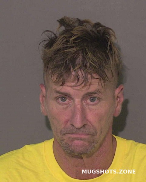 PIERCY CHARLES SCOTT 07/13/2021 - Union County Mugshots Zone