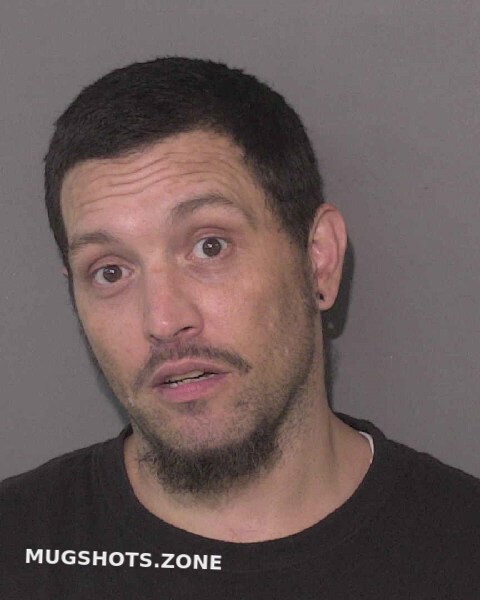 IBARRA JOSE ANGEL 07/14/2021 - Union County Mugshots Zone