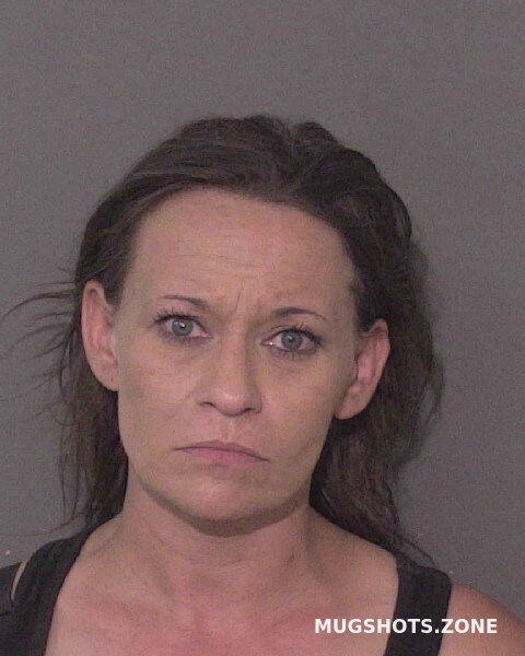 REED DIXIE DAWN 07/14/2021 - Union County Mugshots Zone