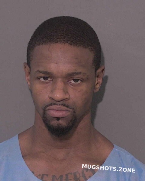 BREWER JOEL ISAIAH 07/18/2021 - Union County Mugshots Zone