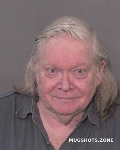 BATES-CONGDON STEAV WELLS 07/18/2021 - Union County Mugshots Zone