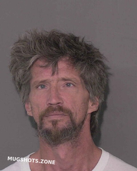 COCHRAN BILLY ROGER 07/22/2021 - Union County Mugshots Zone