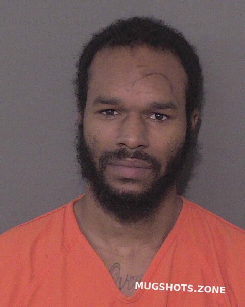 KEITH ALLEN DWIGHT 07/27/2021 - Union County Mugshots Zone