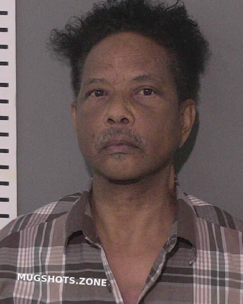 MCKEE JOE HOWARD 07/28/2021 - Union County Mugshots Zone