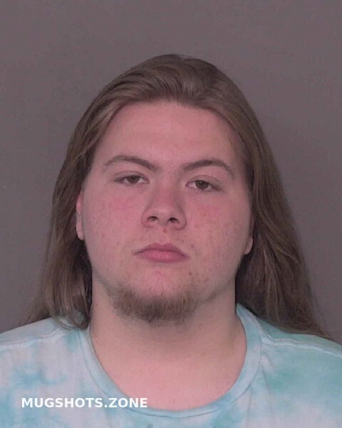 MONROE JACOB MATTHEW 08/07/2021 - Union County Mugshots Zone