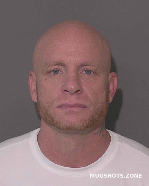SHOWN SHANE LEE 08/16/2021 - Union County Mugshots Zone