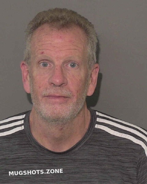 ROWAN PAUL AIDAN 08/17/2021 - Union County Mugshots Zone