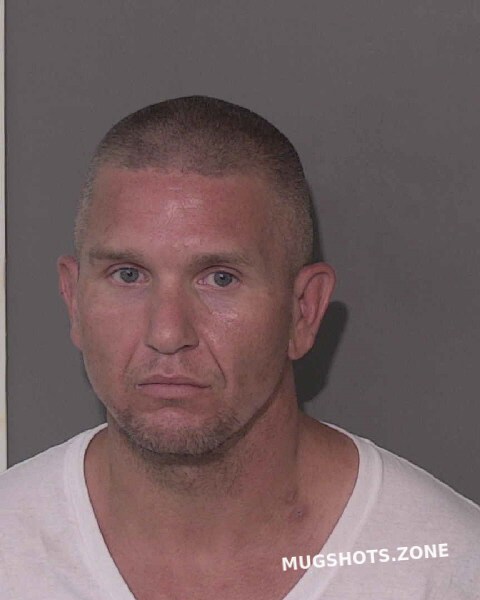 HALL JAMES MATTHEW 08/18/2021 - Union County Mugshots Zone