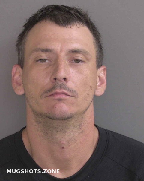 VALLINI NATHAN TODD 08/24/2021 - Union County Mugshots Zone
