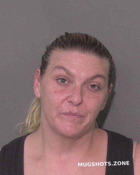 PRIVETTE CYNTHIA ANN 08/25/2021 - Union County Mugshots Zone