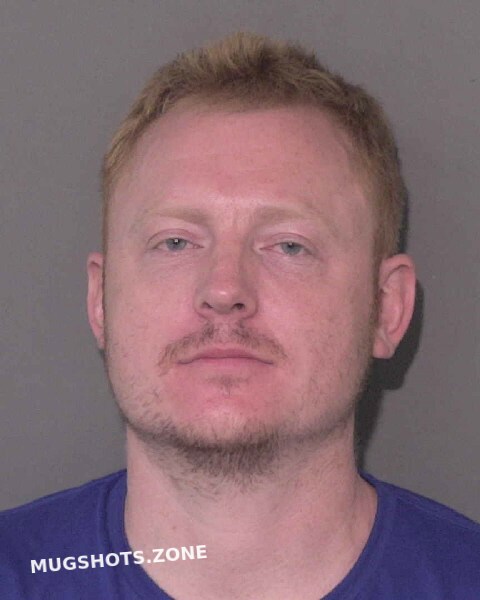 ZWICK ROBERT AUSTIN 08/28/2021 - Union County Mugshots Zone ZWICK ROBERT AUSTIN 08/28/2021 - Union County Mugshots Zone