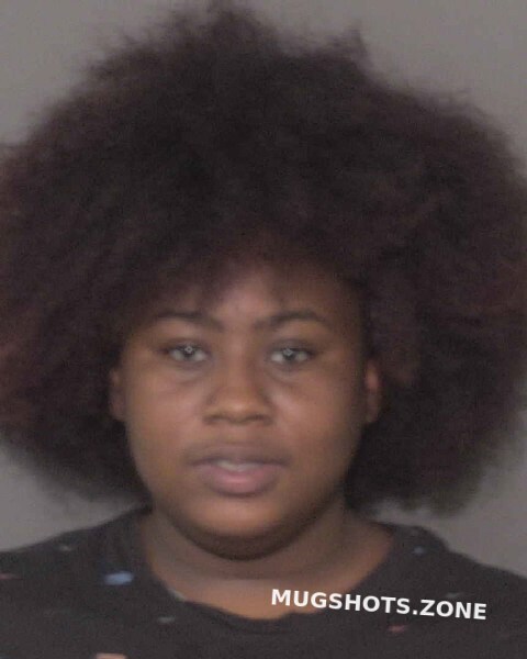 JAMES JERMISHA JERNIYA-RENZZ 09/01/2021 - Union County Mugshots Zone