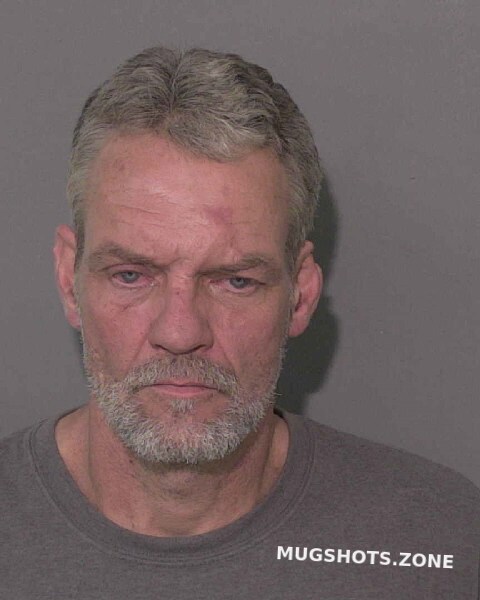 WATTERS BRYAN JOHN 09/07/2021 - Union County Mugshots Zone