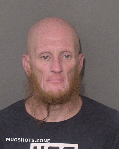 STAGGS BRANDON DANIEL 09/10/2021 - Union County Mugshots Zone