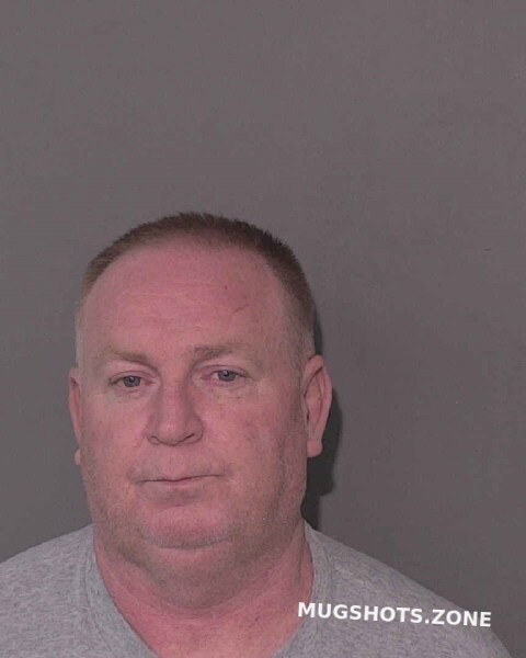 GRIFFIN STANLEY WAYNE 09/13/2021 - Union County Mugshots Zone
