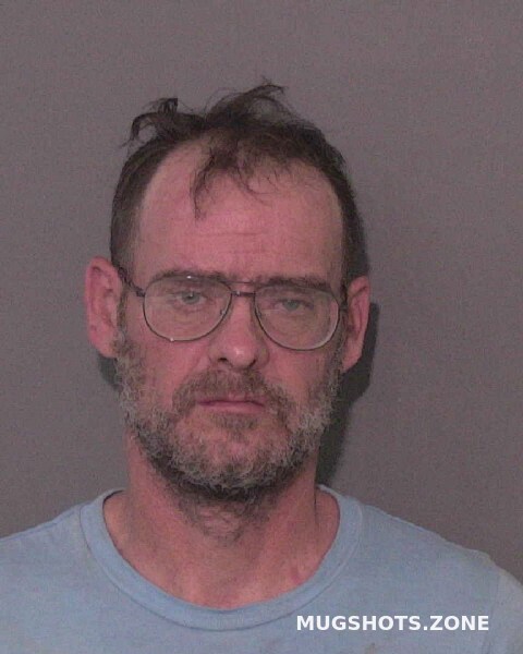 BOATWRIGHT DAVID WILSON 09/14/2021 - Union County Mugshots Zone