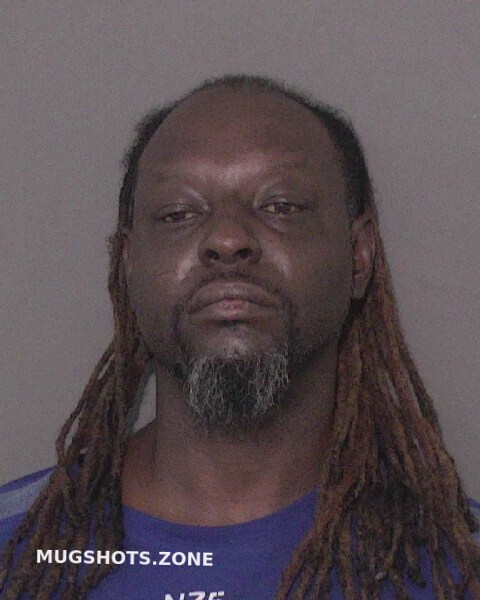 RUSHING MICHAEL 09/14/2021 - Union County Mugshots Zone