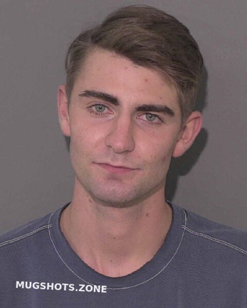 TRAVIS BRANDON MASON 09/22/2021 - Union County Mugshots Zone