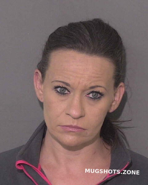 REED DIXIE DAWN 09/27/2021 - Union County Mugshots Zone