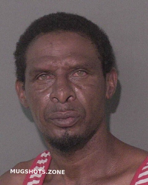 BURCH JEFFREY DEON 09/27/2021 - Union County Mugshots Zone