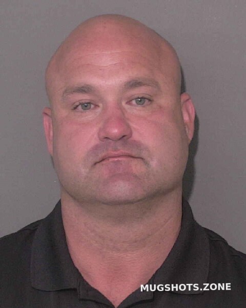 GRIFFIN RICHARD ERIC 09/30/2021 - Union County Mugshots Zone