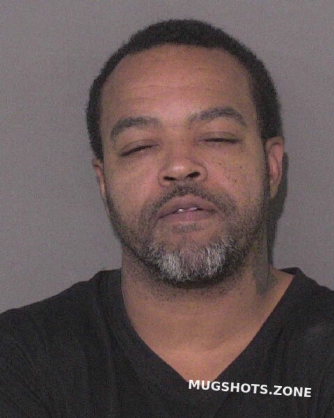 MILLER DARON DELTON 10/02/2021 - Union County Mugshots Zone