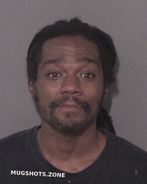 CHAMBERS JAMES CALVIN 10/04/2021 - Union County Mugshots Zone