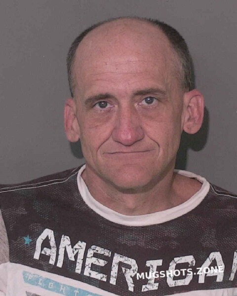 KEZIAH BOBBY DAVID 10/06/2021 - Union County Mugshots Zone