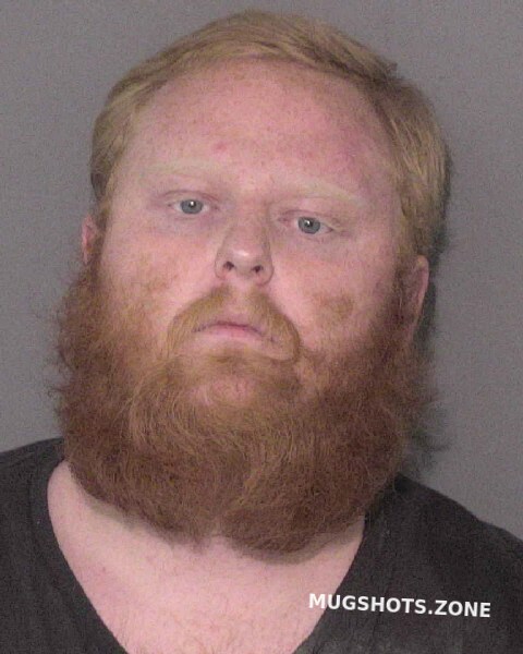 KELLY BRANDON ROBERT 10/16/2021 - Union County Mugshots Zone