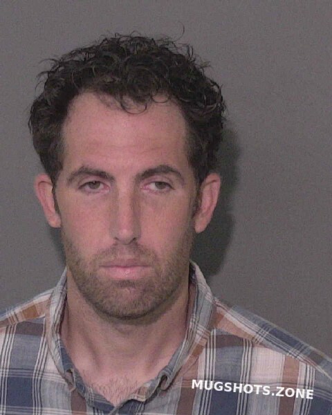 GHANEM JOSEPH ABRAHAM 10/19/2021 - Union County Mugshots Zone