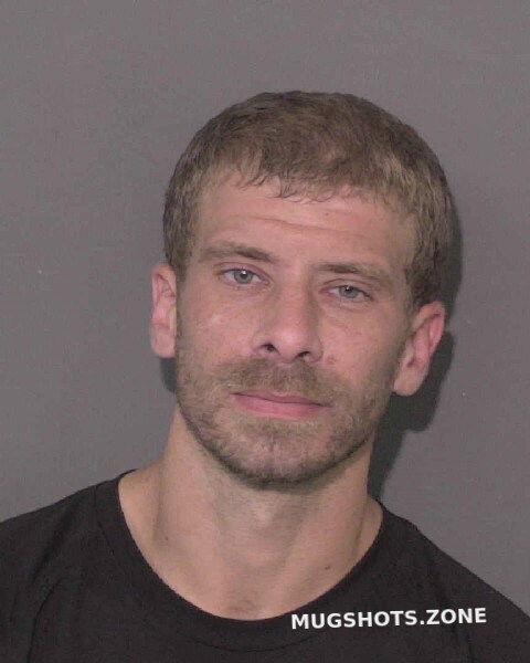 DEESE CHRISTOPHER 10/25/2021 - Union County Mugshots Zone