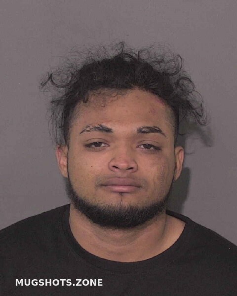 LOPEZ EDWARDO 11/01/2021 - Union County Mugshots Zone