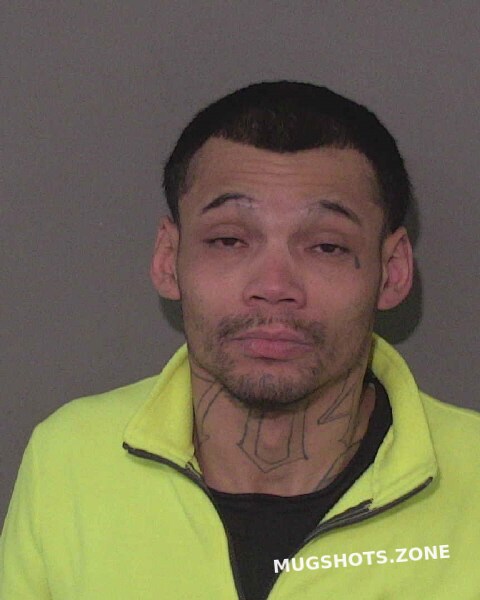 NIEVES RAYMOND LOUIS 11/01/2021 - Union County Mugshots Zone