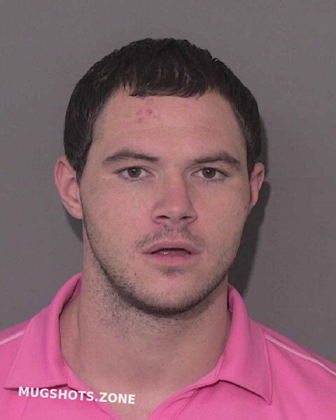 KNIGHT REGGIE ALLEN 11/09/2021 - Union County Mugshots Zone