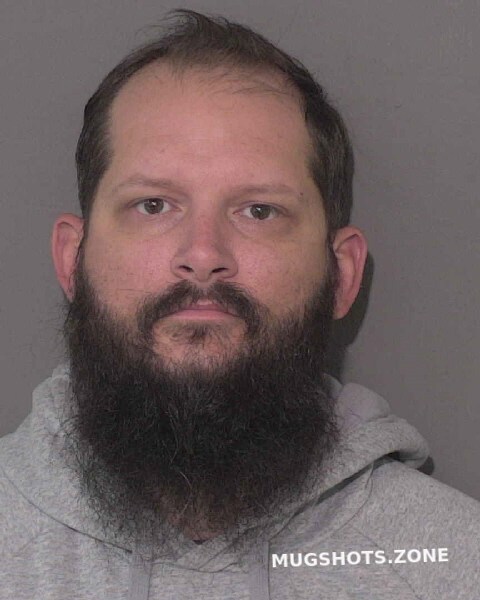 GLYDEWELL DUSTIN COLE 11/12/2021 - Union County Mugshots Zone