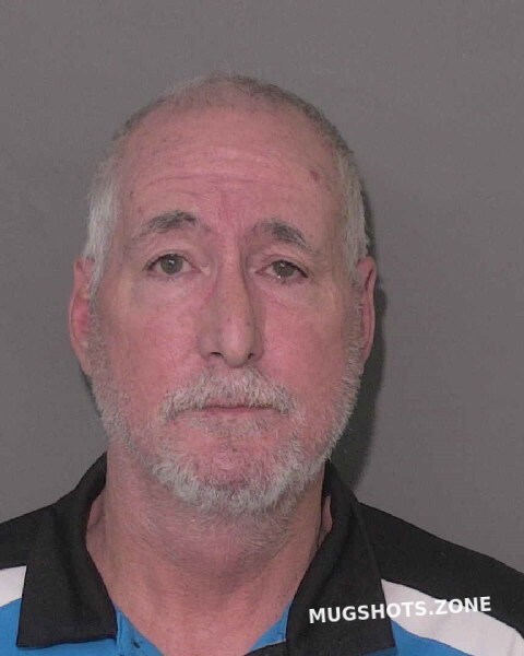 LAYFIELD WILLIAM DANIEL 11/13/2021 - Union County Mugshots Zone