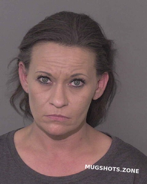 REED DIXIE DAWN 11/16/2021 - Union County Mugshots Zone