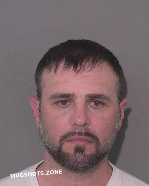 ADAMS MICHAEL RAY 11/17/2021 - Union County Mugshots Zone
