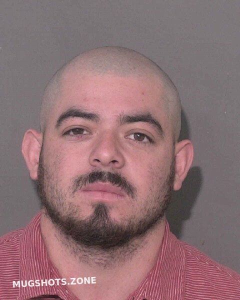 CRONK BENJAMIN JAMES 11/23/2021 - Union County Mugshots Zone