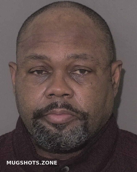 BURNS PERRY ADAM 11/29/2021 - Union County Mugshots Zone