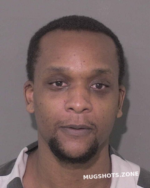 SIMPSON JONATHAN MATTHEW 12/13/2021 - Union County Mugshots Zone